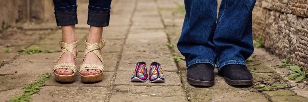 How to Adopt a Child in California | Adoption Process