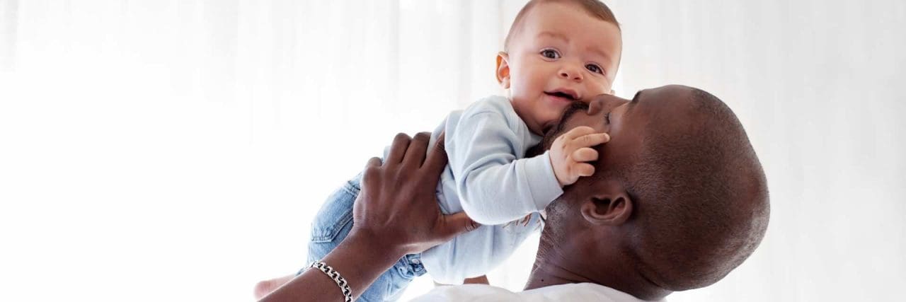 Single Parent Adoption Plans - Single Mother - Single Father