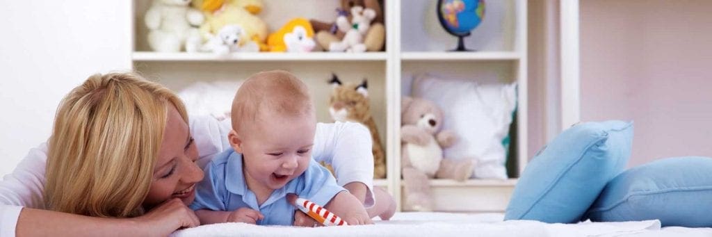 AdoptHelp - Child Adoption in the United States