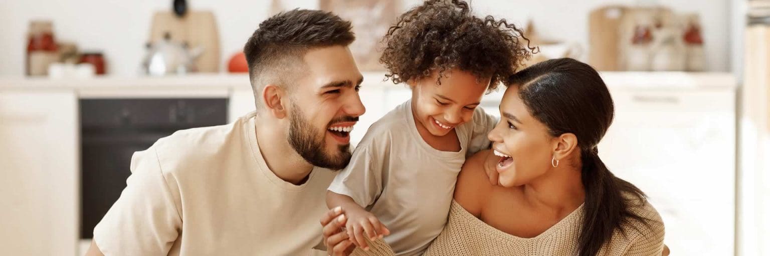 Relative Adoption California | AdoptHelp