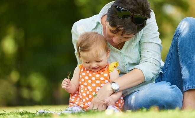 Why Positive Adoption Language Matters | AdoptHelp Why Positive Adoption Language Matters | AdoptHelp