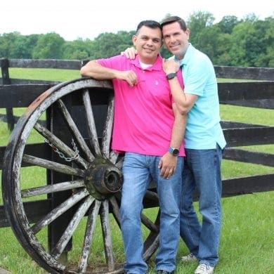 AdoptHelp | Baby Adoption Program | 800-637 7999 | United States