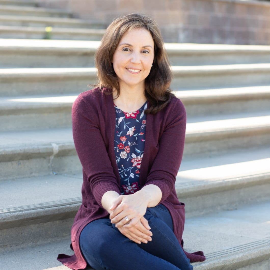 AdoptHelp Family Heather and Randell - AdoptHelp