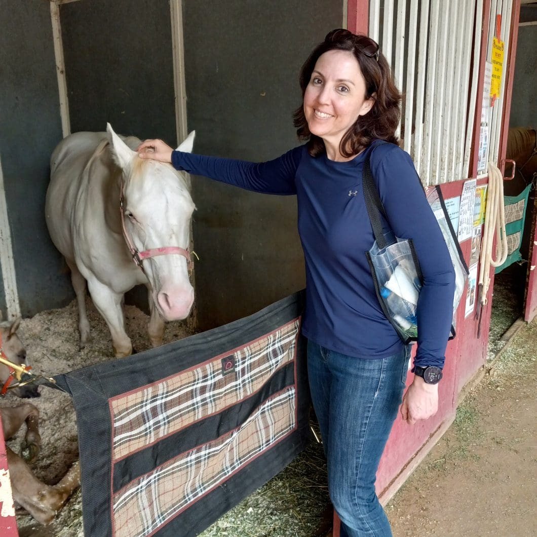 AdoptHelp Family Heather and Randell - AdoptHelp