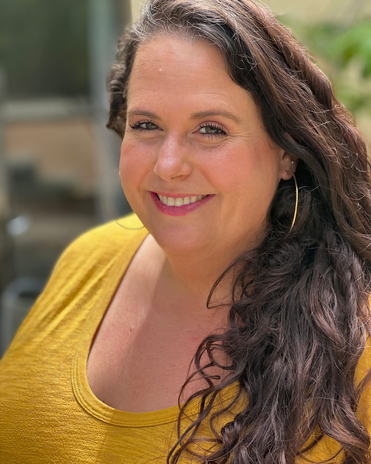 AdoptHelp Family Sofie - AdoptHelp