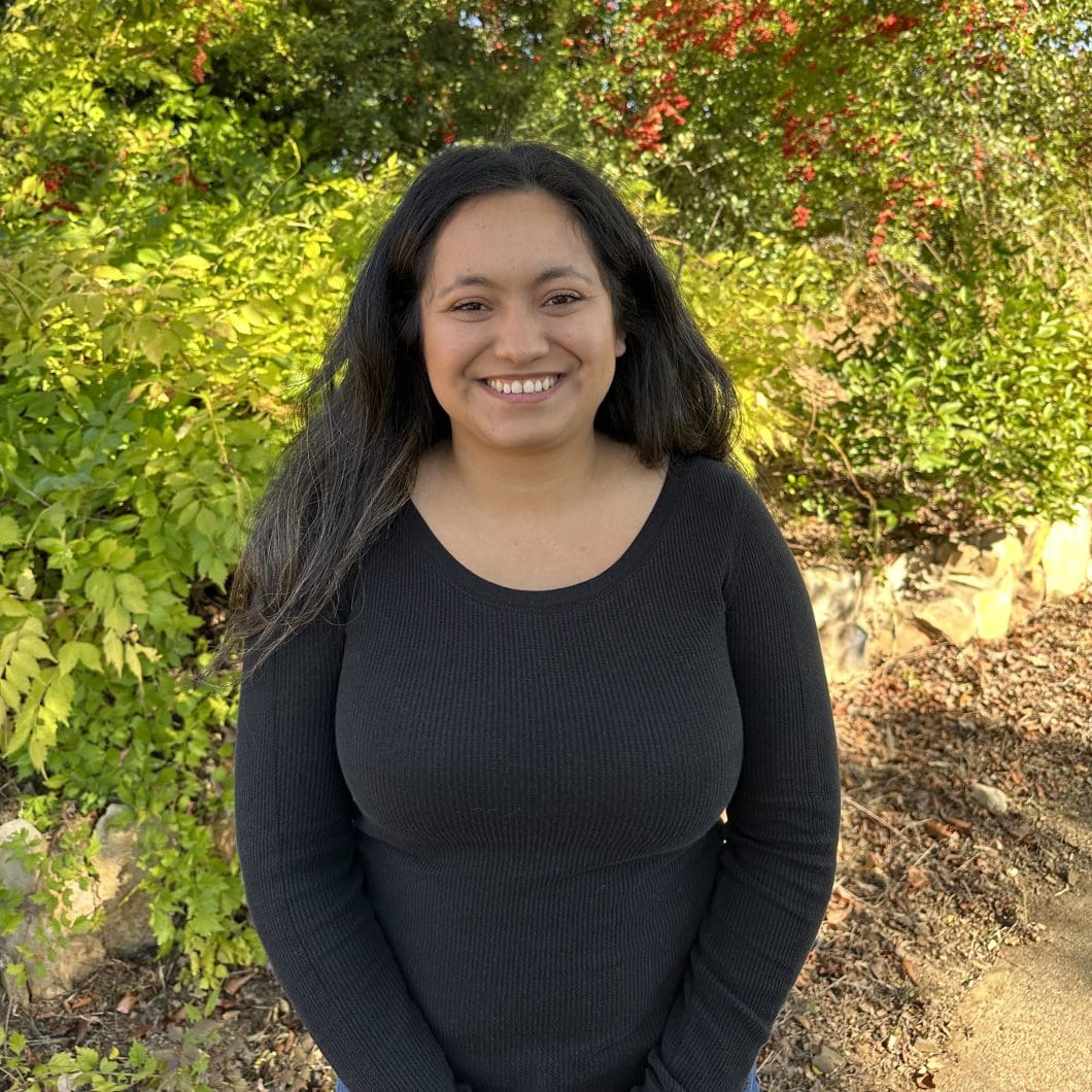 AdoptHelp Family Tyler and Mayla - AdoptHelp