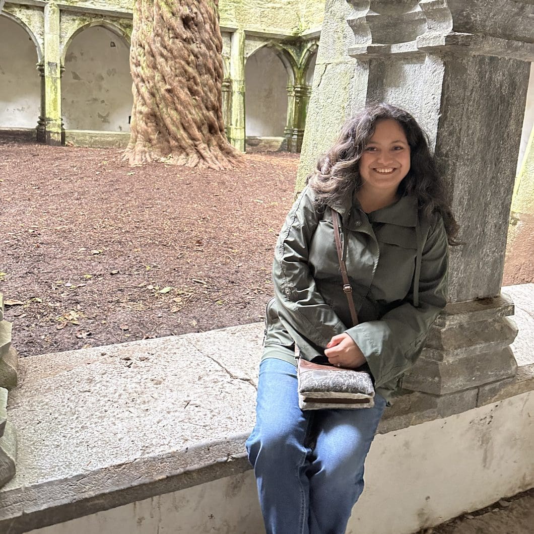 AdoptHelp Family Tyler and Mayla - AdoptHelp