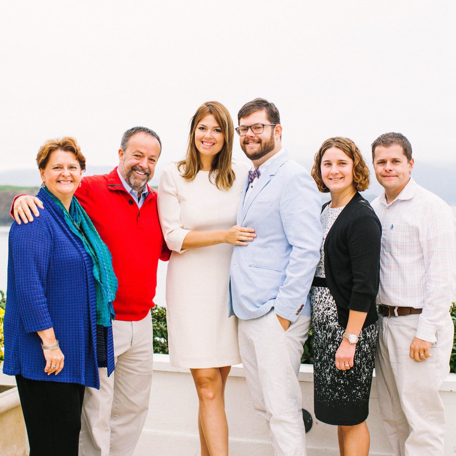 AdoptHelp Family Amanda and Matt - AdoptHelp