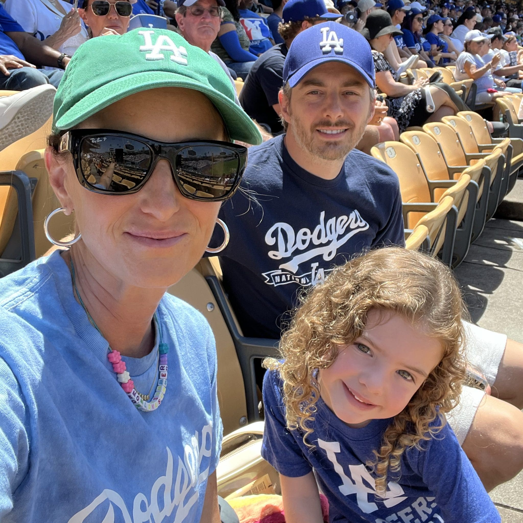 AdoptHelp Family Suzanne and Dan - AdoptHelp